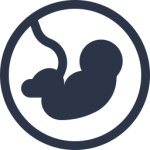 Top-Rated Lucas Chiropractic & Acupuncture In Charlotte, NC